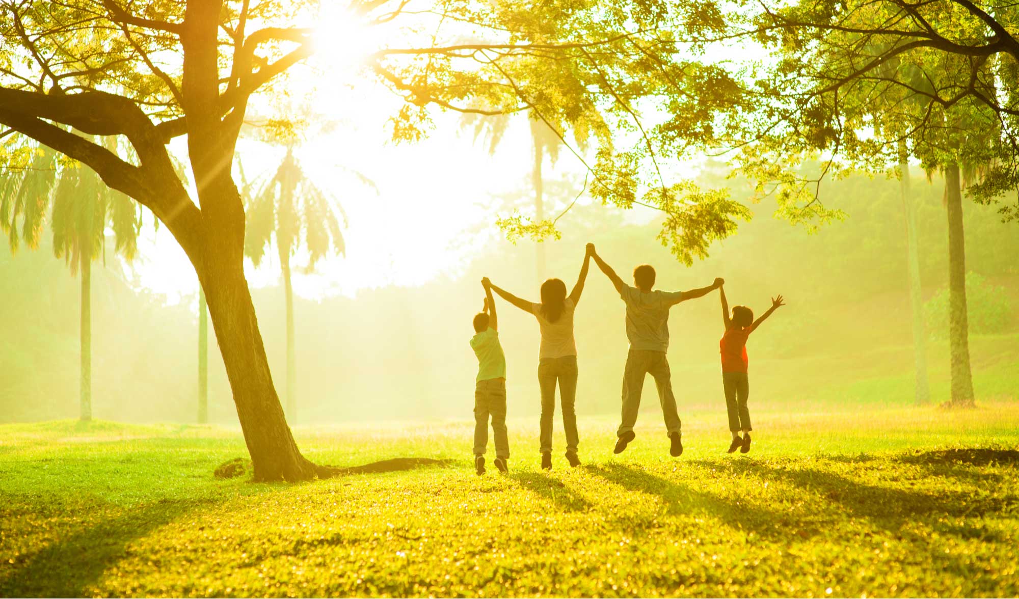 The Powerful Impact of Giving - Your Path to Happiness | About Islam