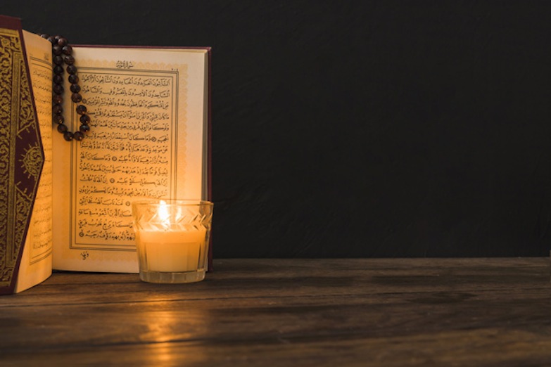 Understanding Theme of History in the Quran | About Islam