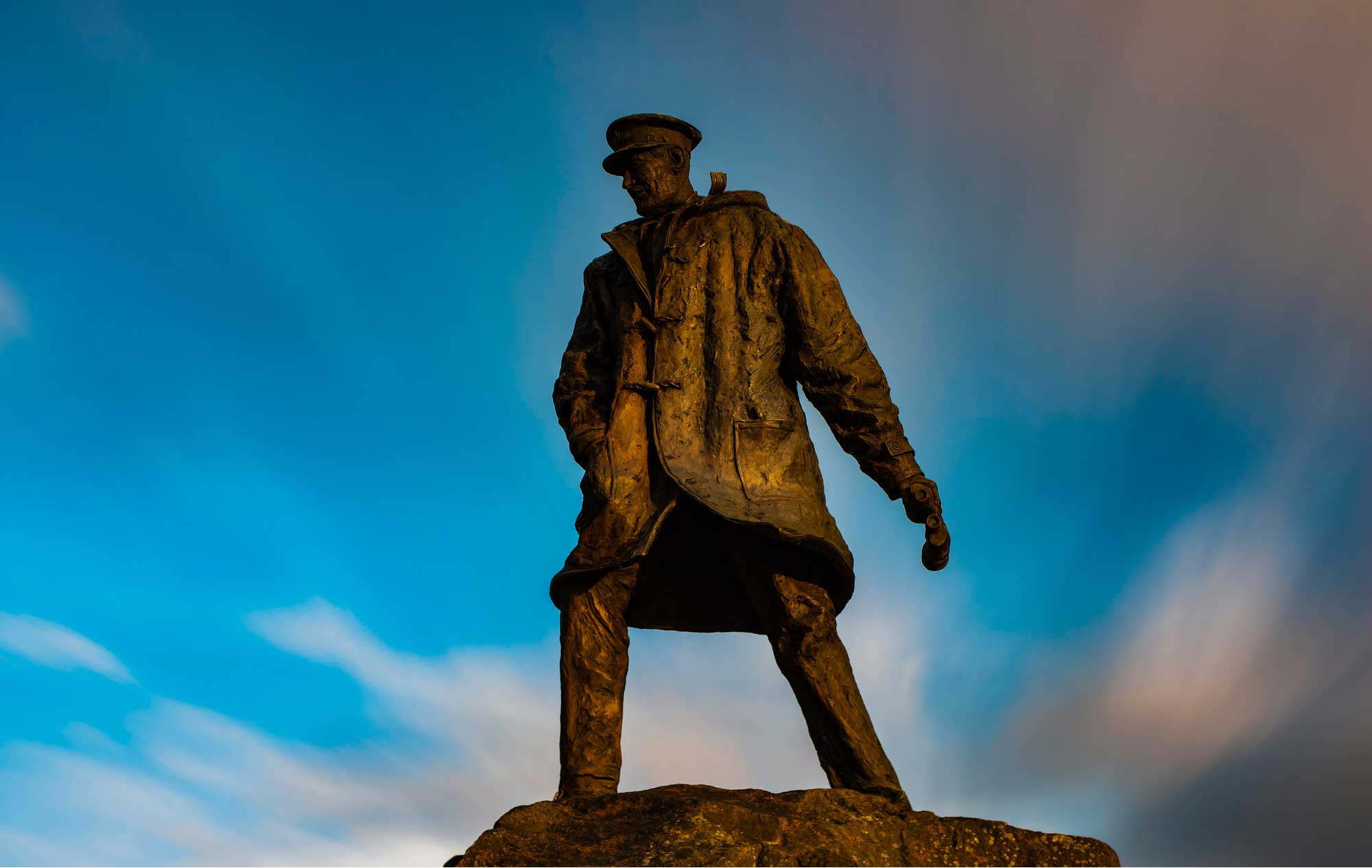 Is Possessing Statues for Training Purposes Permissible? | About Islam