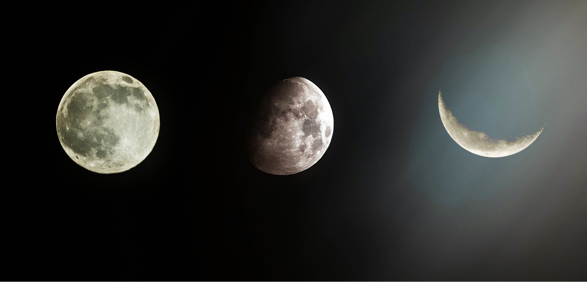 Knowing What Lunar Calendar Is About Islam Knowing What Lunar Calendar Is About Islam