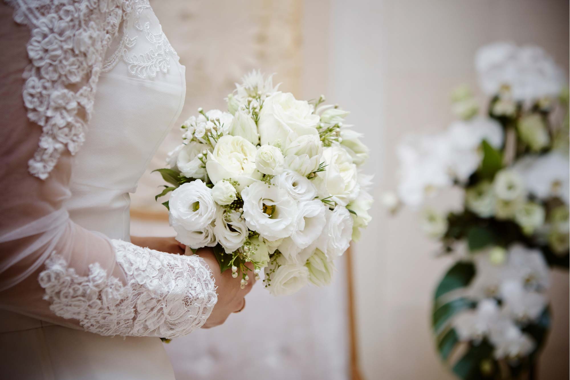 Pressured or Forced Marriage – Misconceptions & Facts | About Islam
