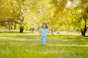 How to Live ‘Good Life’? 6 Lessons from the Quran | About Islam