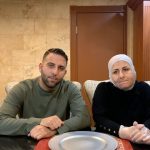 Muslim Blogger Shares Taste of Dearborn Halal Food | About Islam