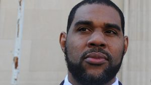 US Muslims Gain Political Influence, Want Voices Heard | About Islam