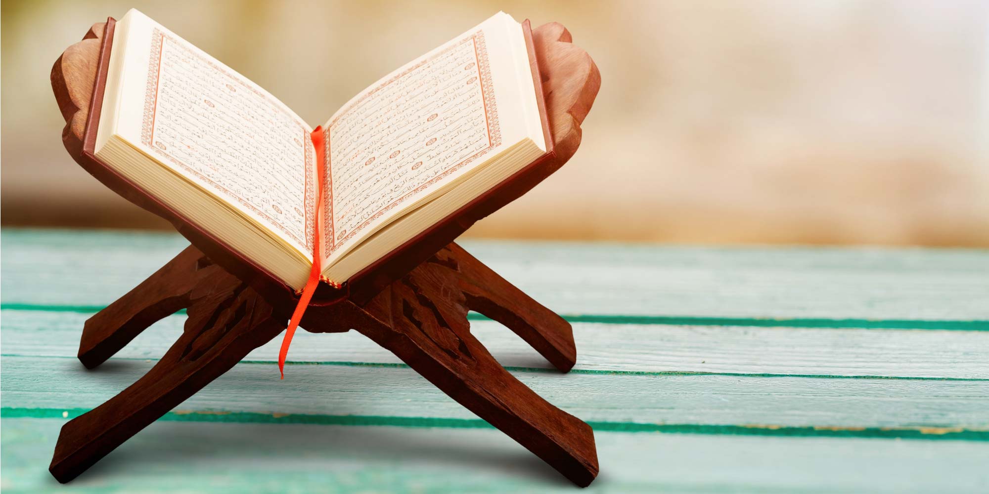 Types Of Tahara In Islam And How To Correctly Perform, 42% OFF