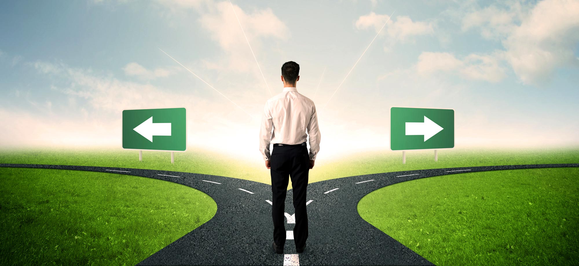 What's The Best Professional Career For a Muslim? | About Islam