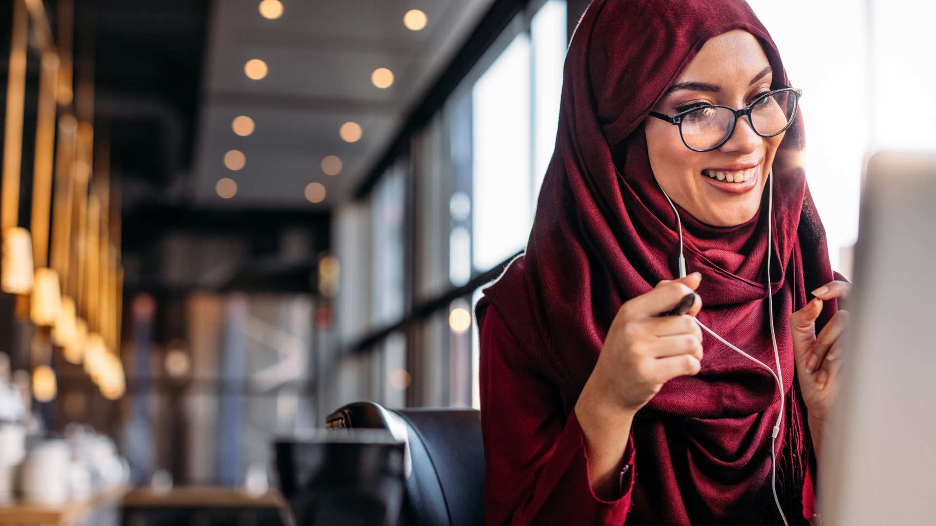 Advantages of Learning Quran Online | About Islam