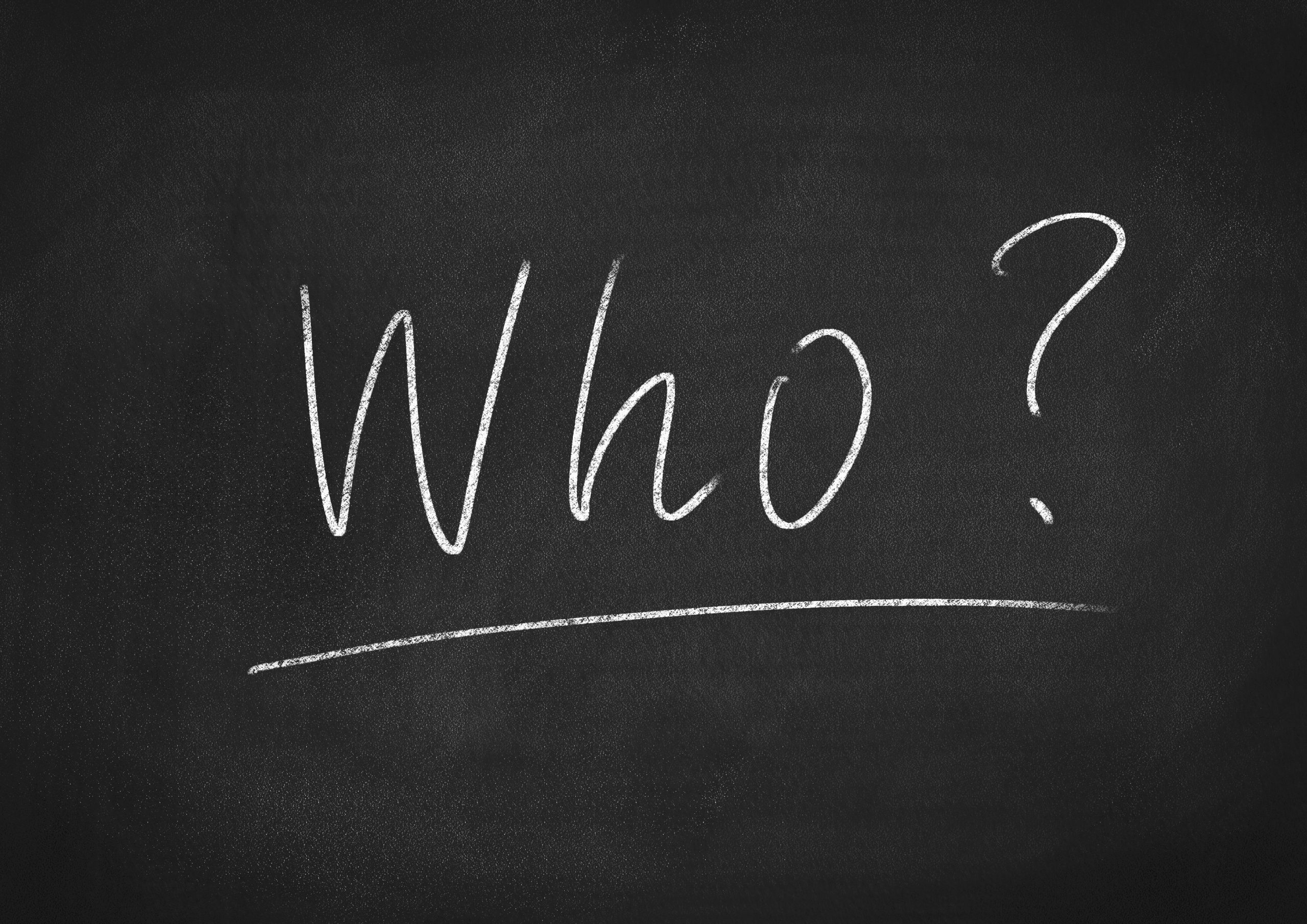 Who is Obligated to Pray? | About Islam