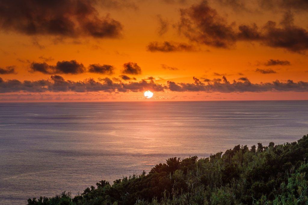 The Story of Prophet Muhammad and the Alcoholic | About Islam