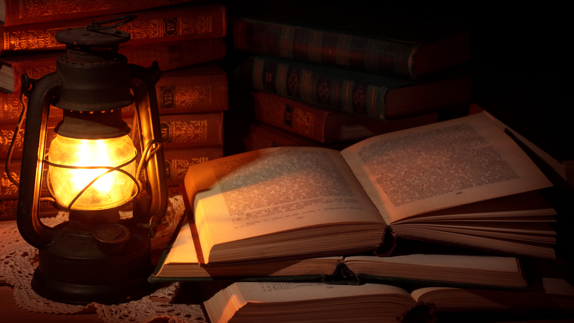 Islam's Female Scholars: Amrah bint Abdur Rahman | About Islam