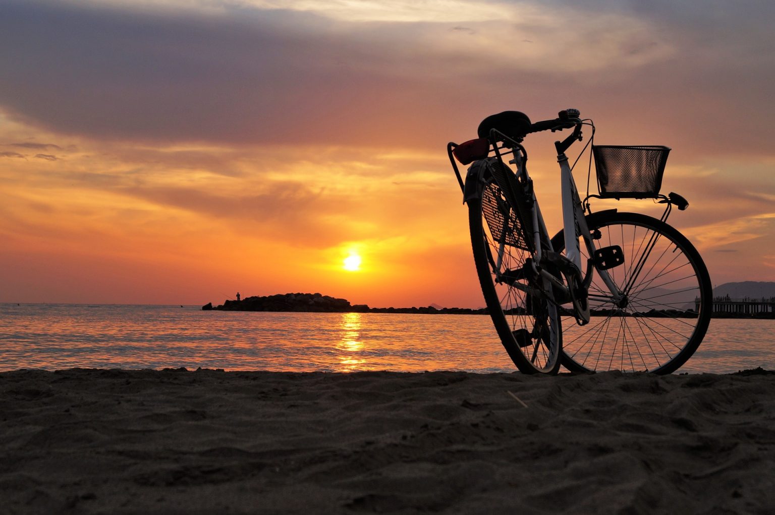 Love of Dunya: Where to Draw the Line? | About Islam