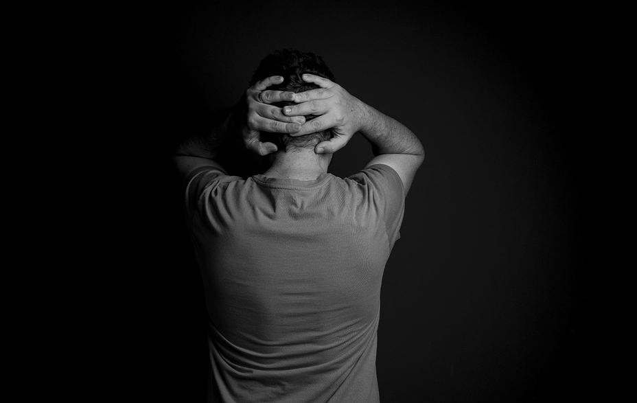 How to Deal with Despair and Dark Times | About Islam