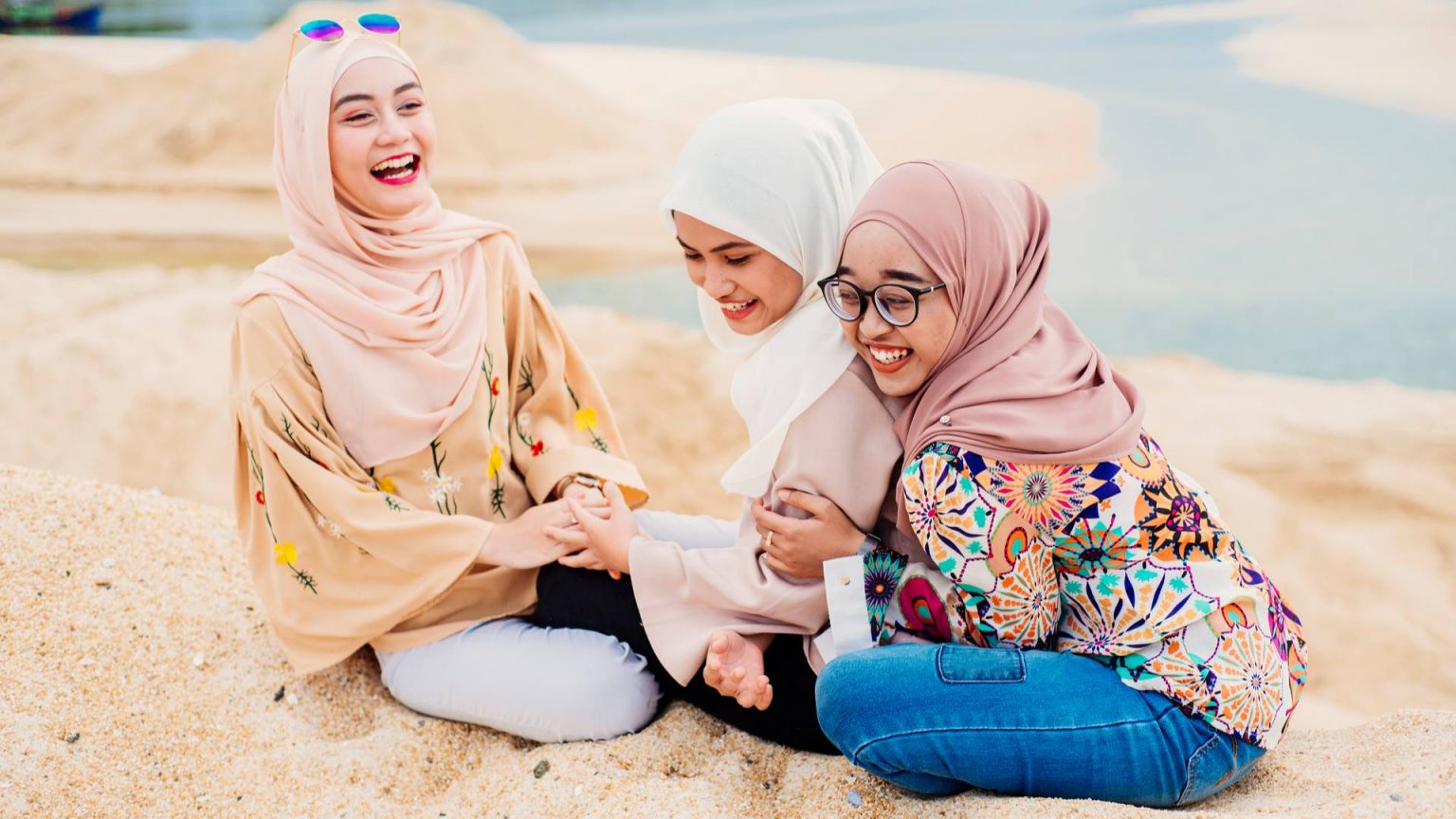 Ask About Parenting | About Islam