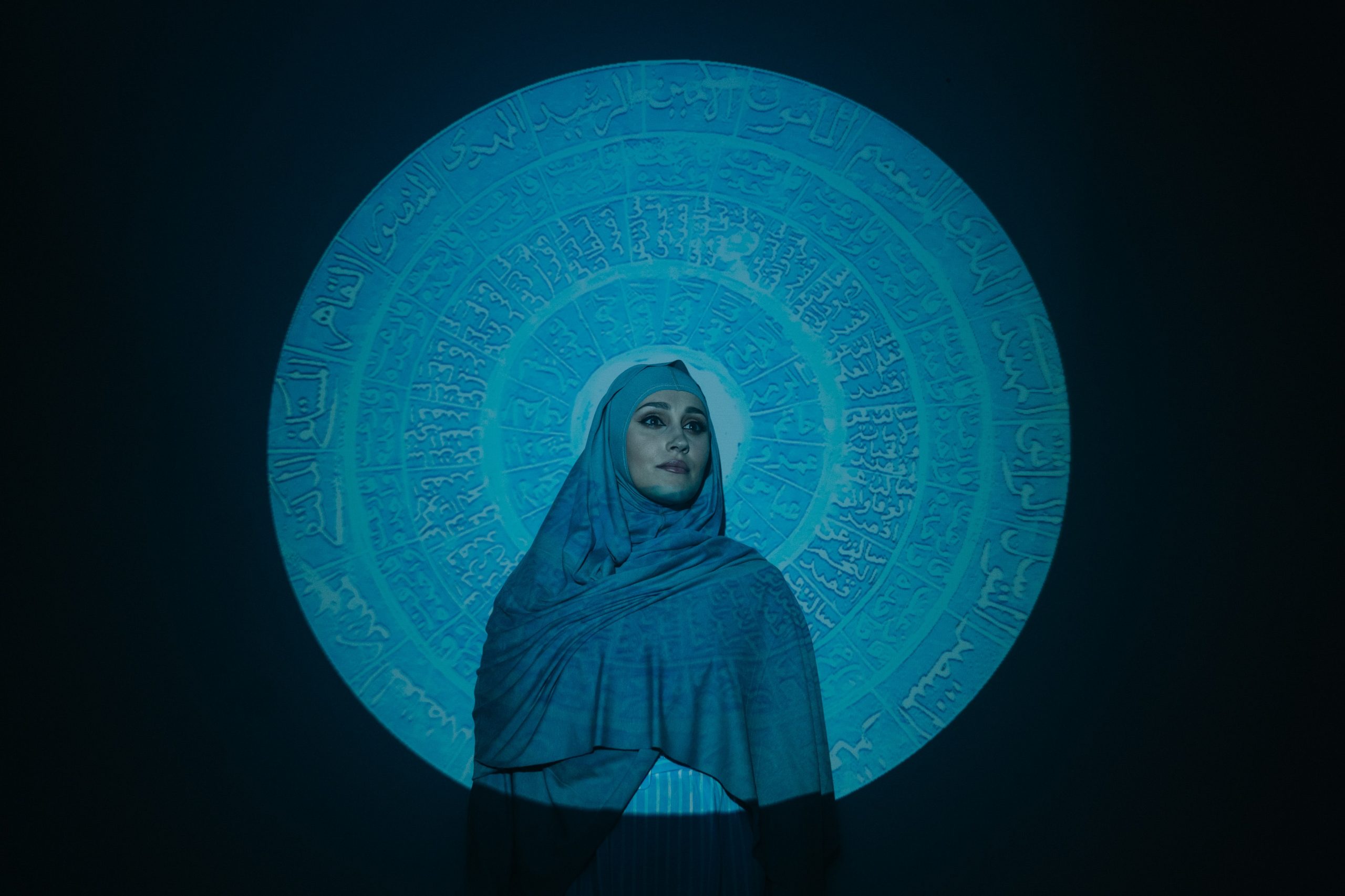 Too Religious Spouse or Just a Hard Heart? | About Islam