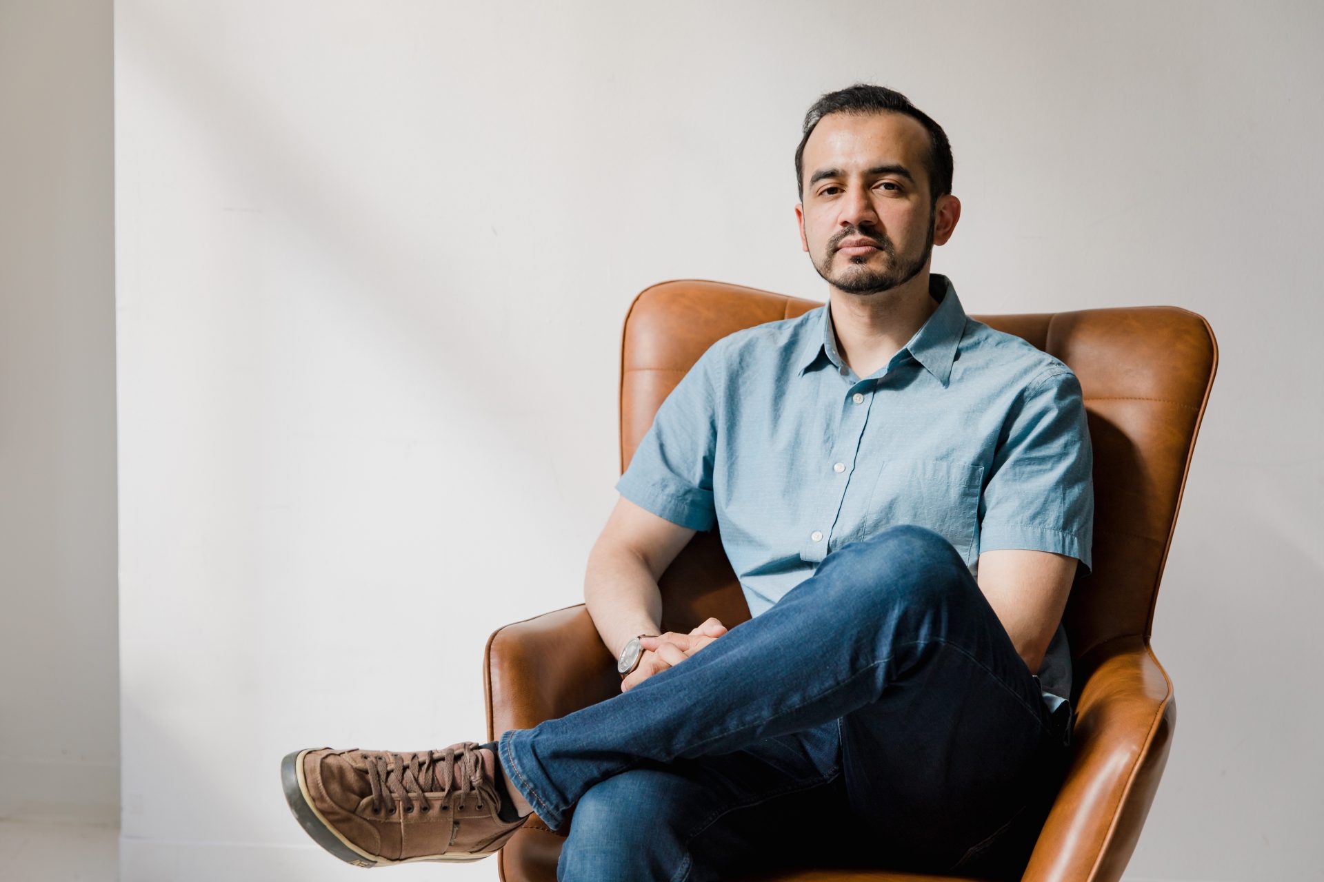 Muslim Men Between Protectiveness & Selfish Jealousy | About Islam