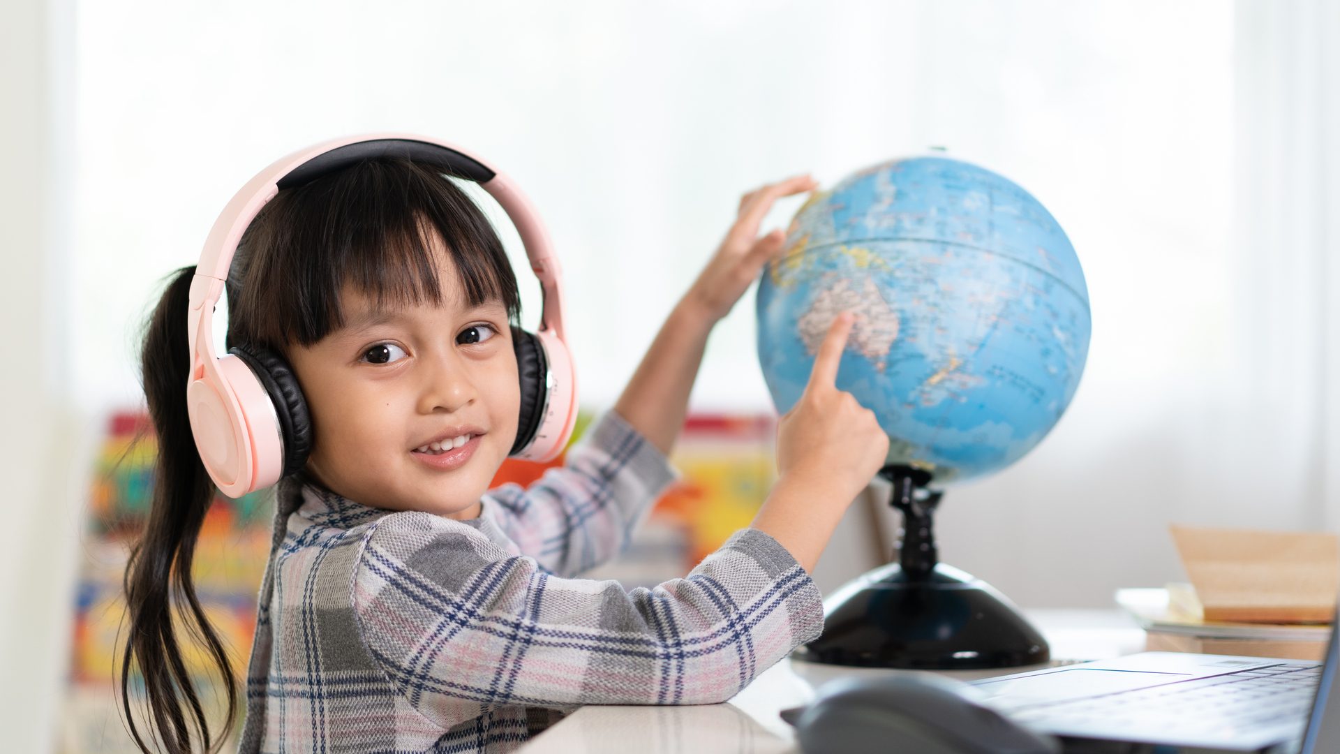 Are Multilingual Children Late Talkers? | About Islam