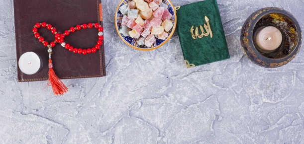 Only One God - The Core Belief in Islam | About Islam