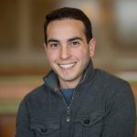 Forbes 30 Under 30: These Young Muslims Are on the List | About Islam
