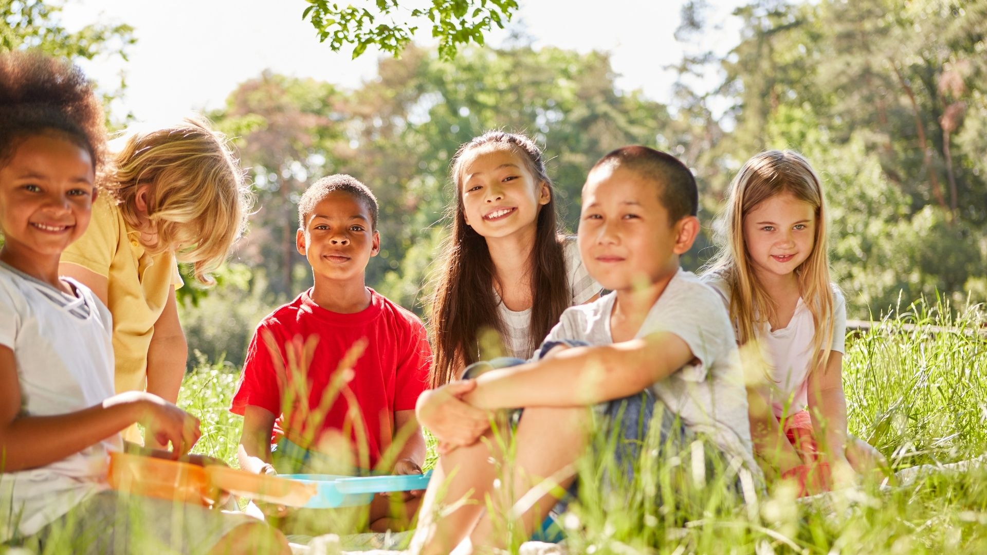 Are Multilingual Children Late Talkers? | About Islam