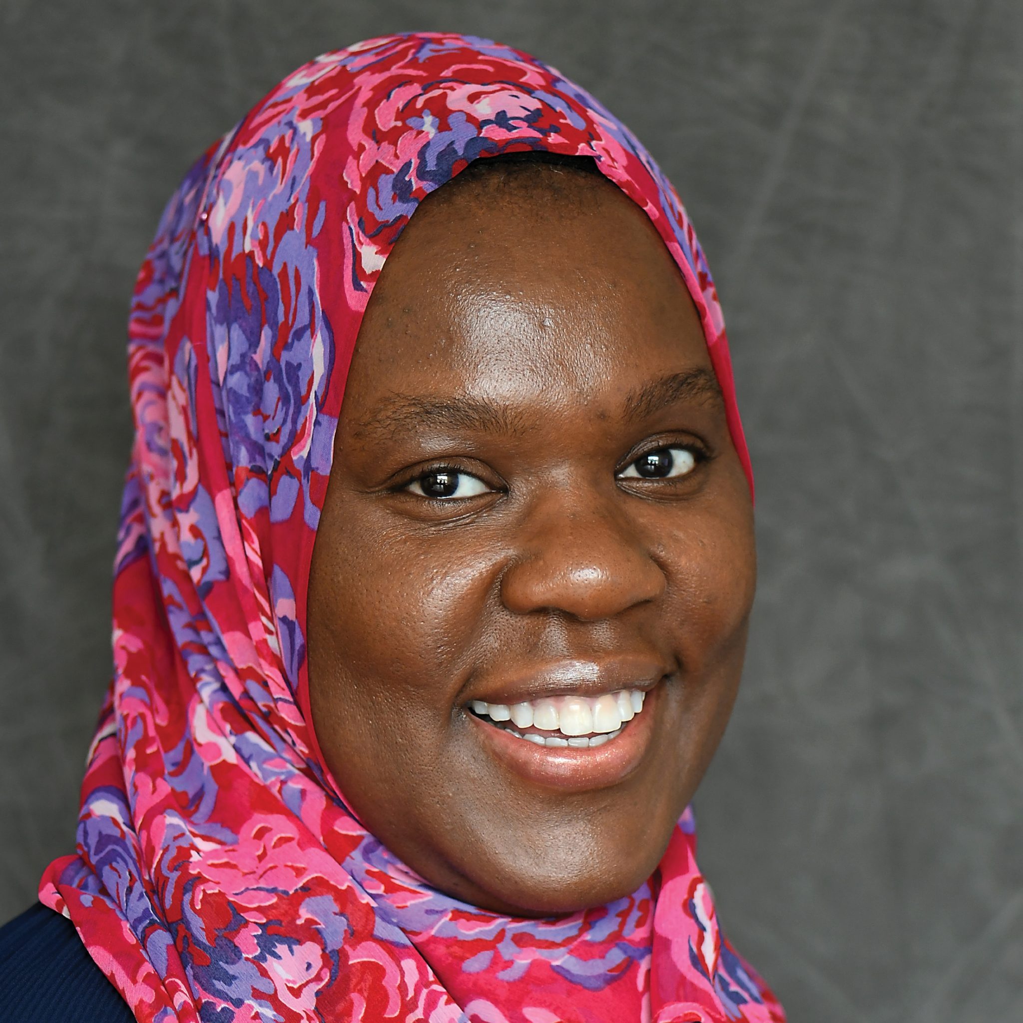 5 Things to Know about COVID Vaccine for Kids | About Islam