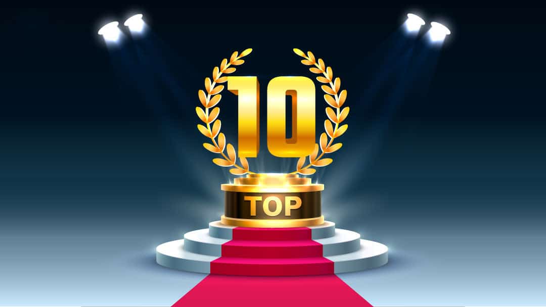 2020 A Year Like No Other: Top 10 Articles You Might Have Missed ...