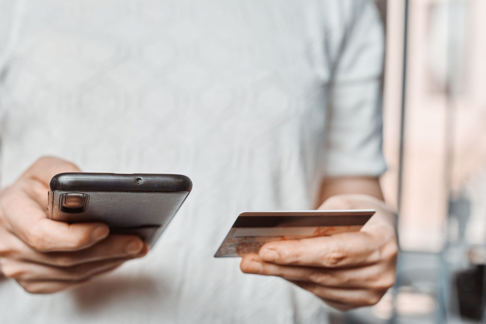 Ask the Scholar | About Islam