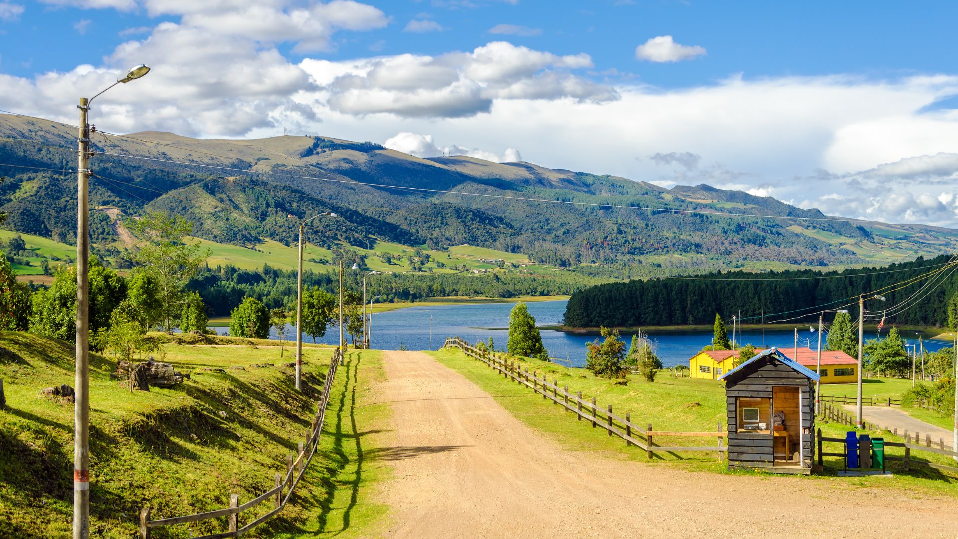 What is the Importance of Qadar as an Article of Faith? | About Islam