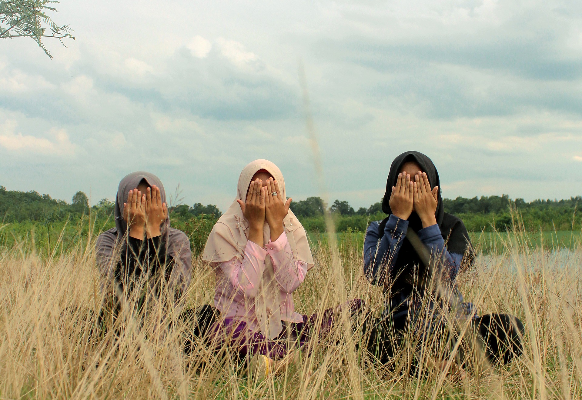 What Should We Ask for in Dua? | About Islam