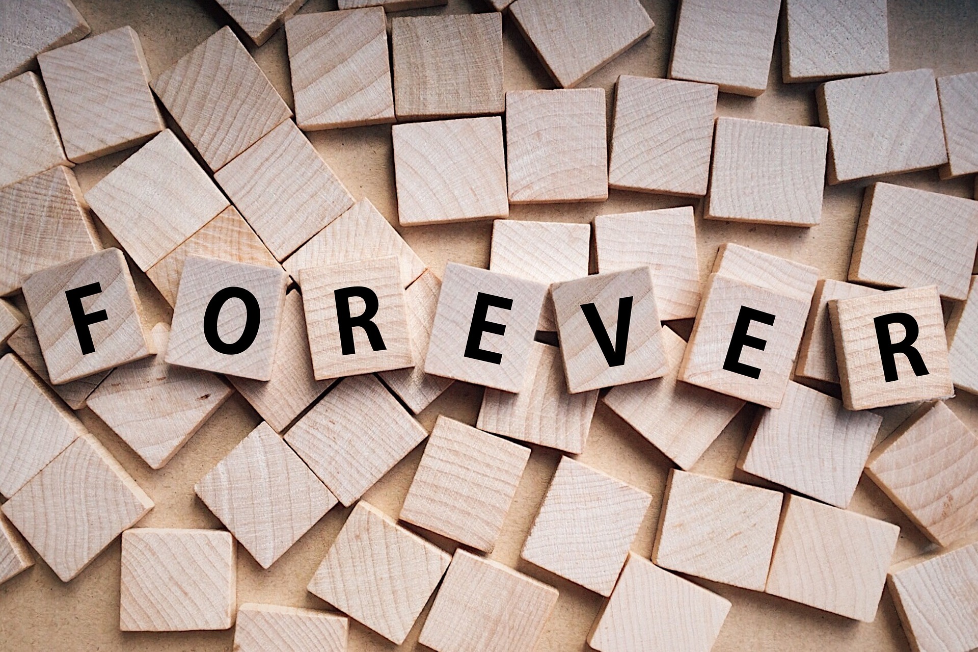 Allah Always Keeps His Promise | About Islam