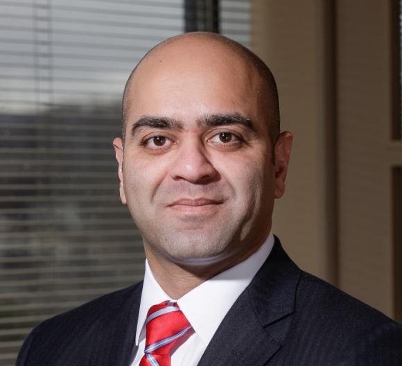 Biden Nominates Zahid Quraishi as First Muslim Federal Judge | About Islam