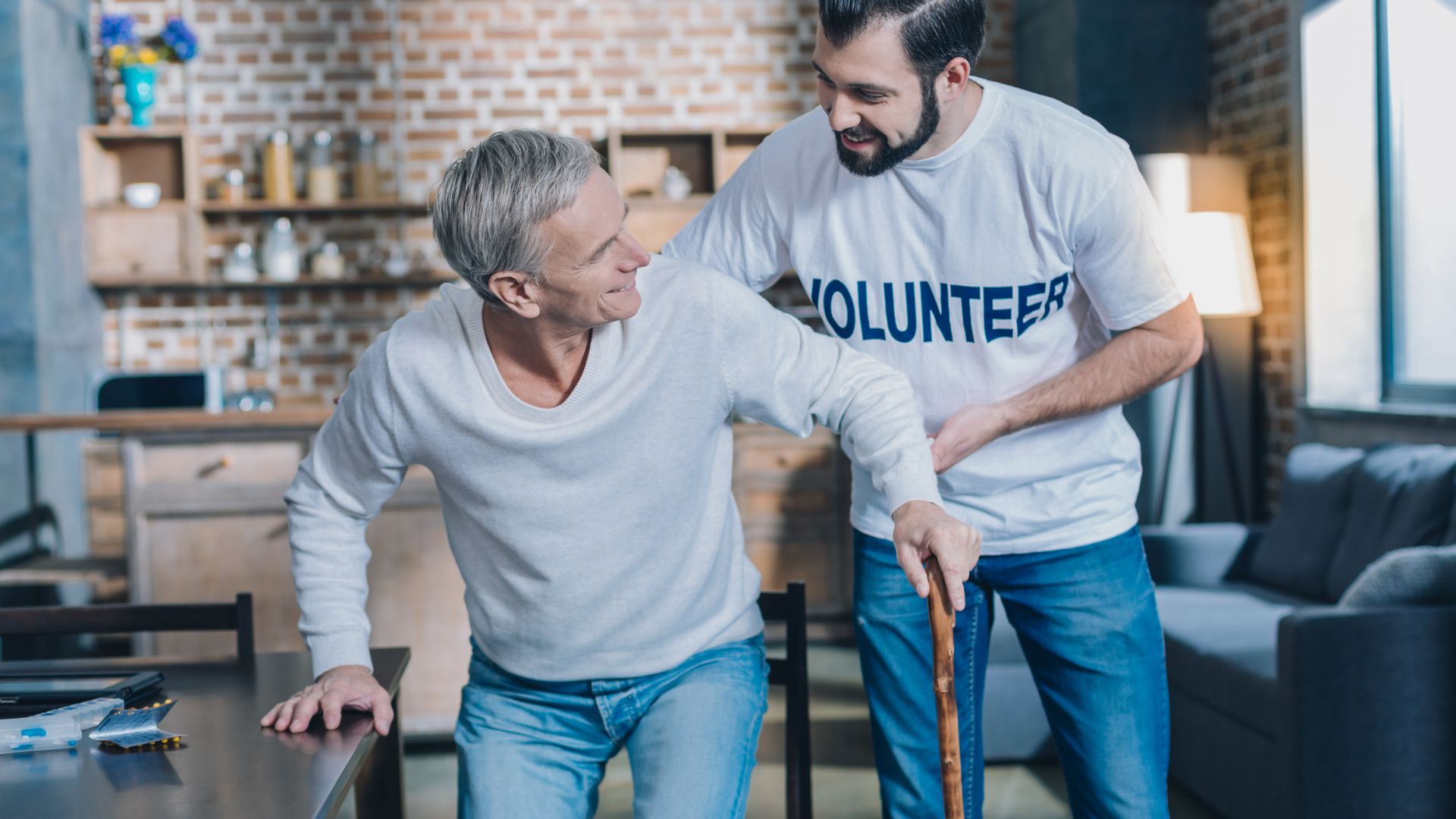 Kindness and Compassion in Dealing with Others | About Islam