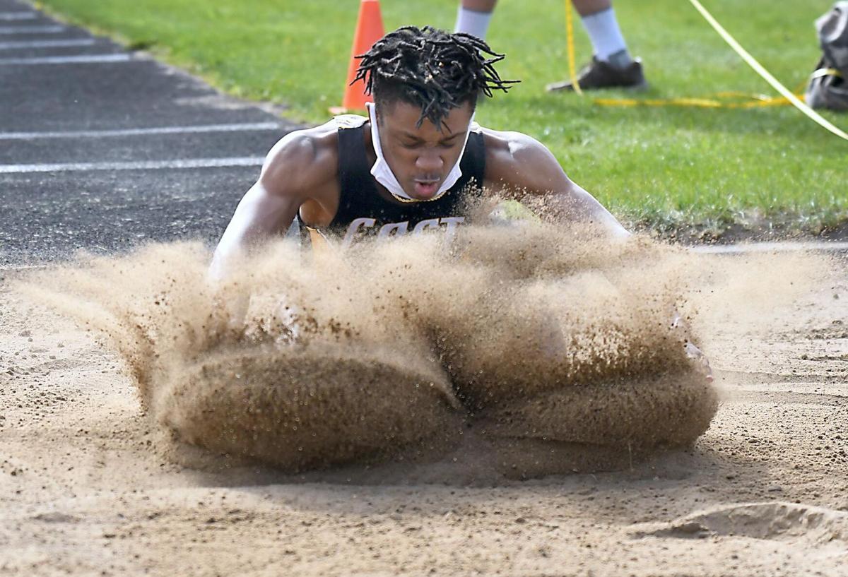 In Ramadan, Muslim Athletes Face Challenges to Compete | About Islam