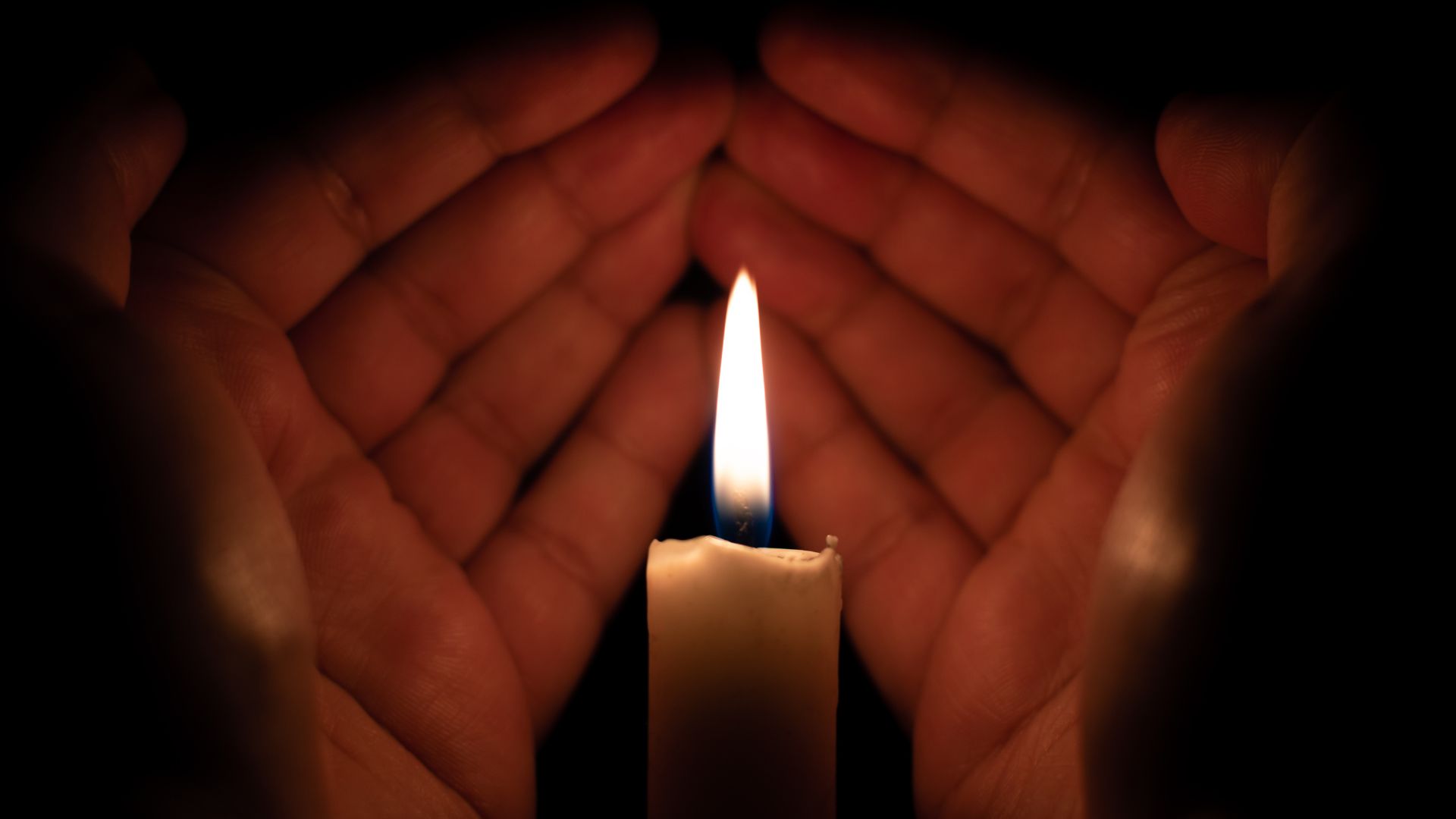 Refuge from Hellfire – How? | About Islam