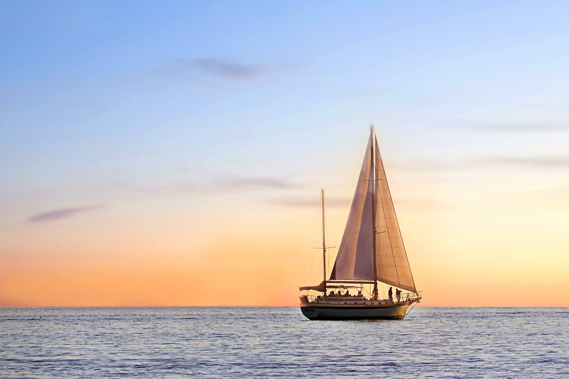 Calming the Dunya - Living for the Hereafter | About Islam