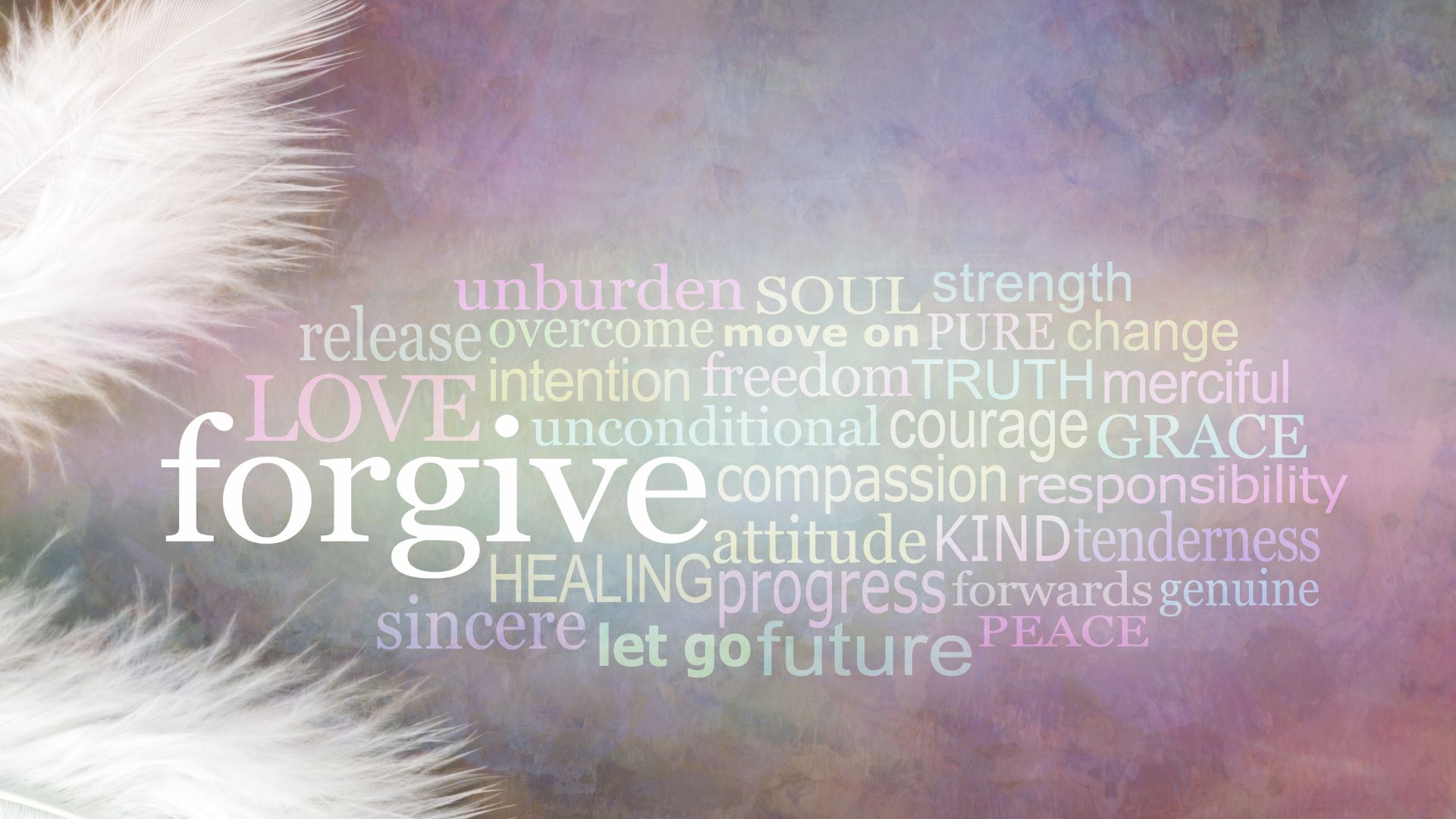 5 Ways to Find Forgiveness in All Relationships | About Islam