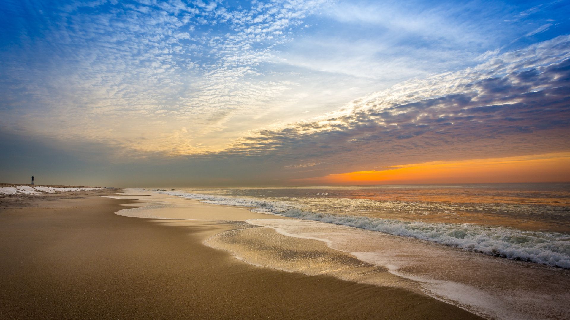 Biblical Figures Reimagined: Moses' Full Story | About Islam