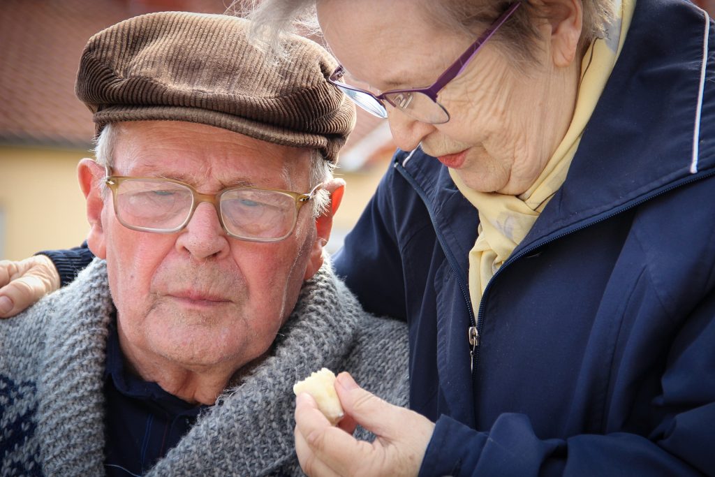 5 Tips for Turning Good Deeds into Lifelong Habits | About Islam