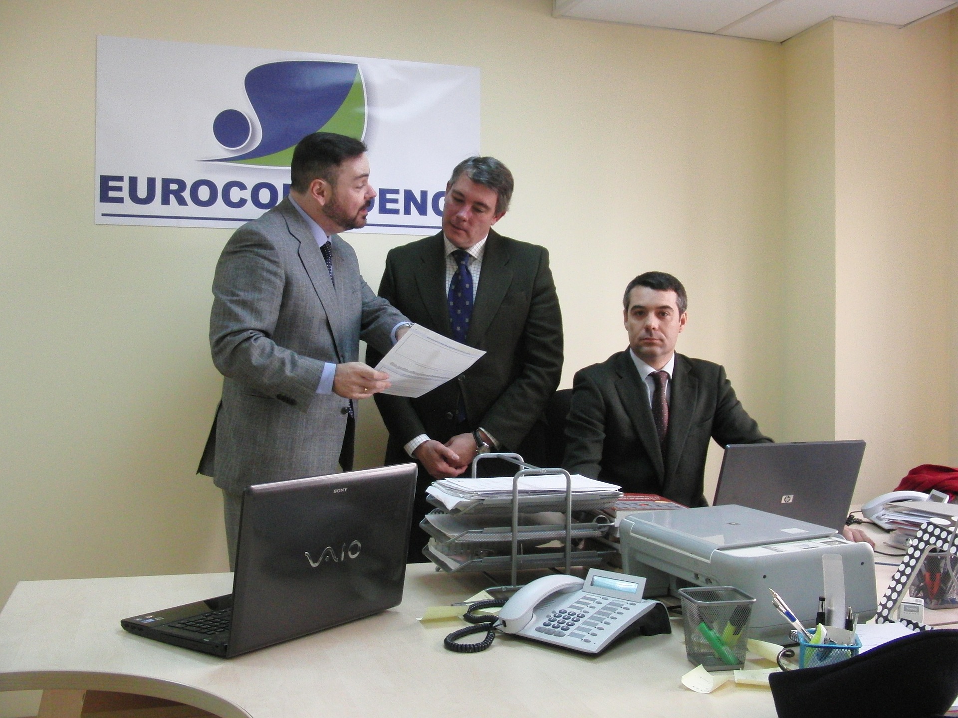 How To Embrace Islam in Daily Life? | About Islam