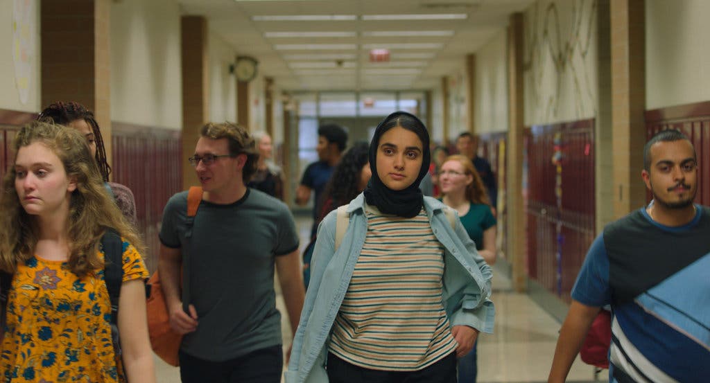 New Initiative Aims to Change Portrayal of Muslims in Movies | About Islam