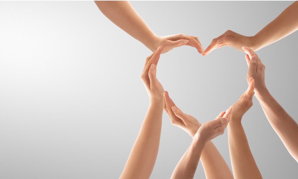 Muslim Platform Raises More than $1M on Giving Tuesday | About Islam