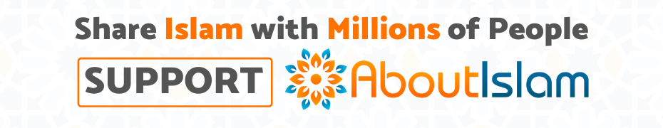 Why Do People Choose Islam Over Other Religions? | About Islam