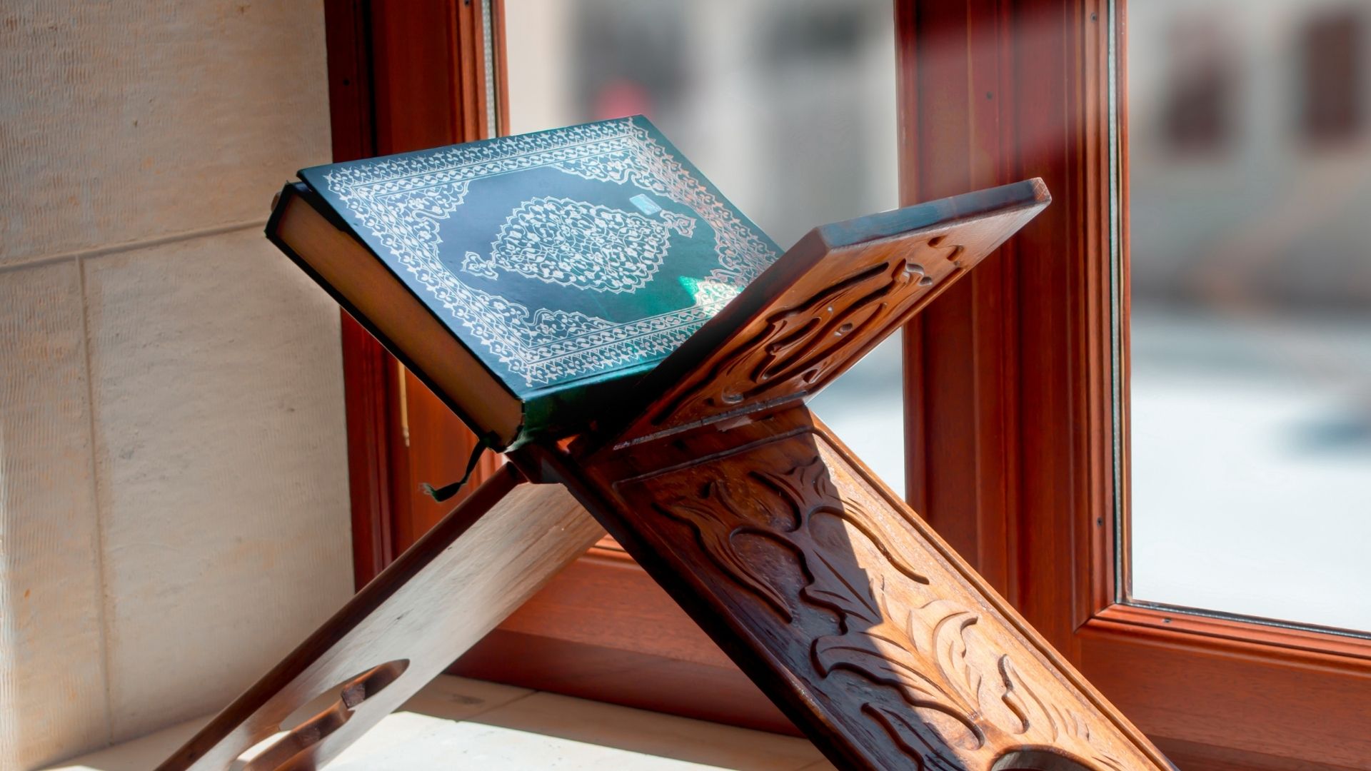 What Are the Happy Vibes in the Quran? - 2 | About Islam