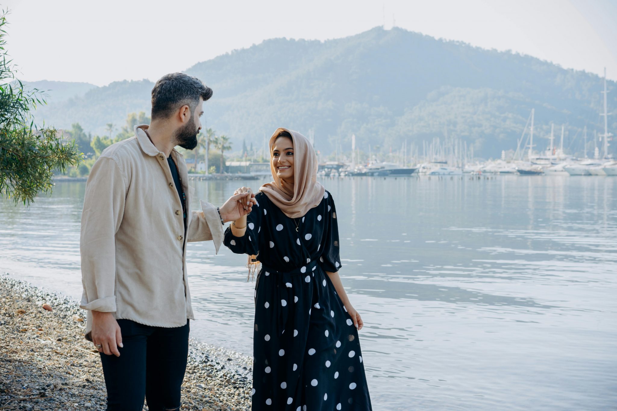 Multimedia | About Islam