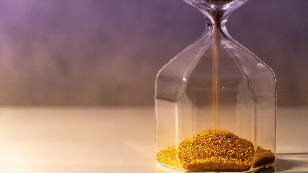 Types of Patience: What Are They? | About Islam