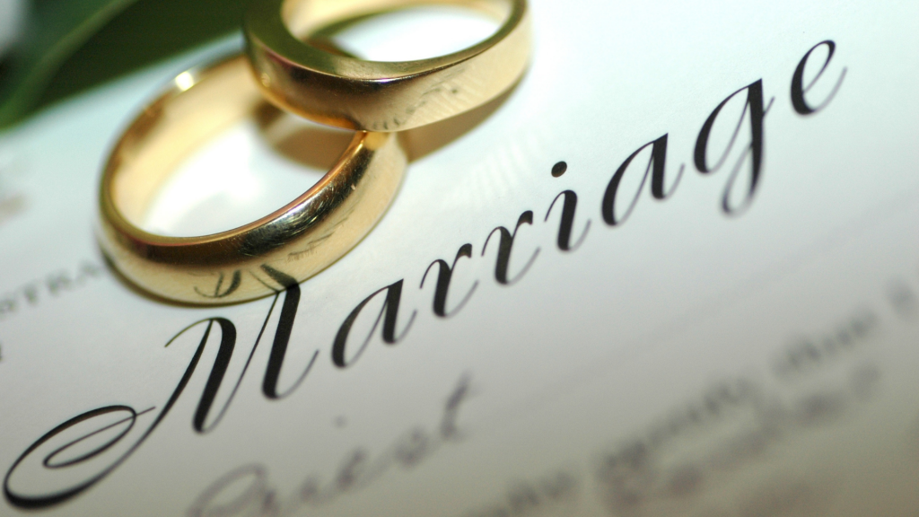 Why Did Prophet Muhammad Marry His Adopted Son's Ex-Wife? (Video)