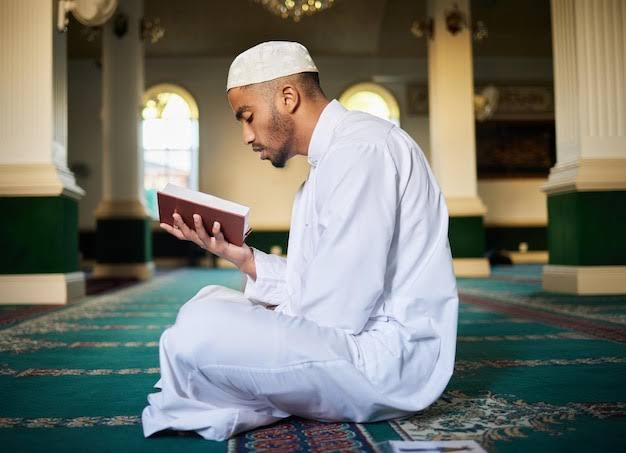 Is Your Faith Dropping? Here are 4 Important Tips | About Islam