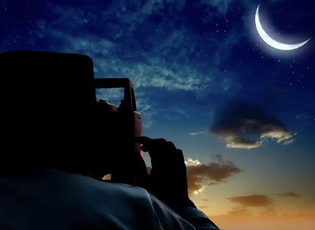 What Do You Know About Moonsighting? | About Islam