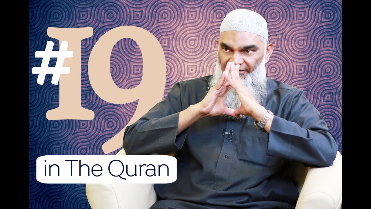 Muslim News | About Islam