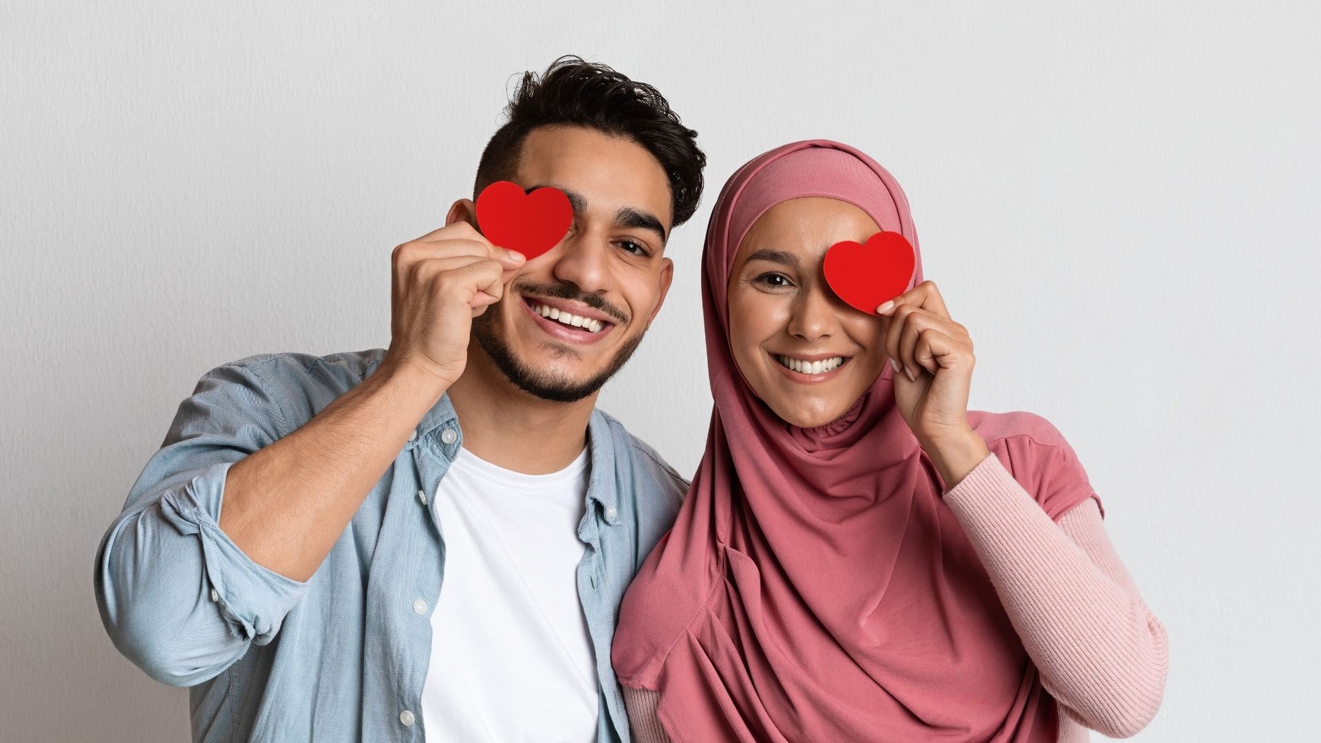 Marriage Counseling Audio Live Session | About Islam