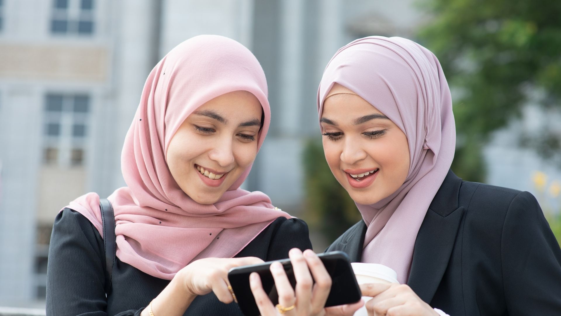 Youth Counseling Live Session | About Islam